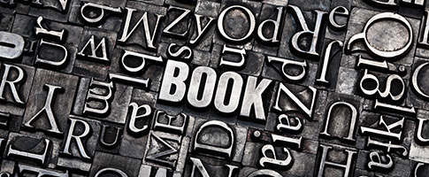 PRIVATE & FINE PRESS - OJ Books